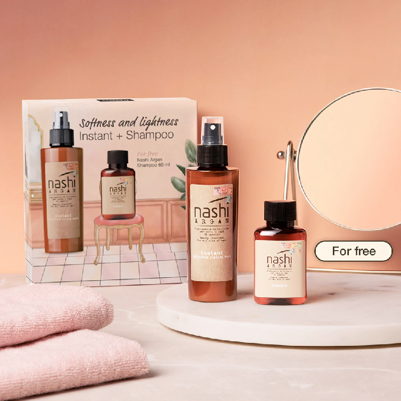 1.NASHI ARGAN HAIR CLASSIC Archives - ARVO