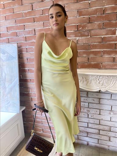 DRESSES | Flashback Boutique