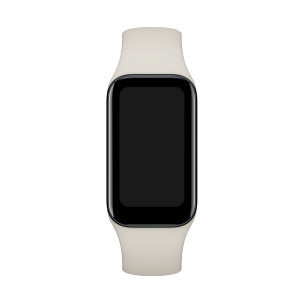 XIAOMI REDMI MI SMART BAND 2 IVORY – A.R.P MOBILE TECH STORES
