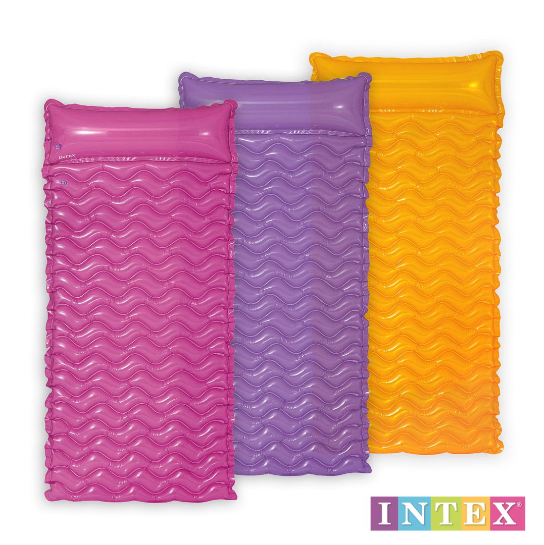 SET MAT 90X34 WAVE – JSP Day to Day