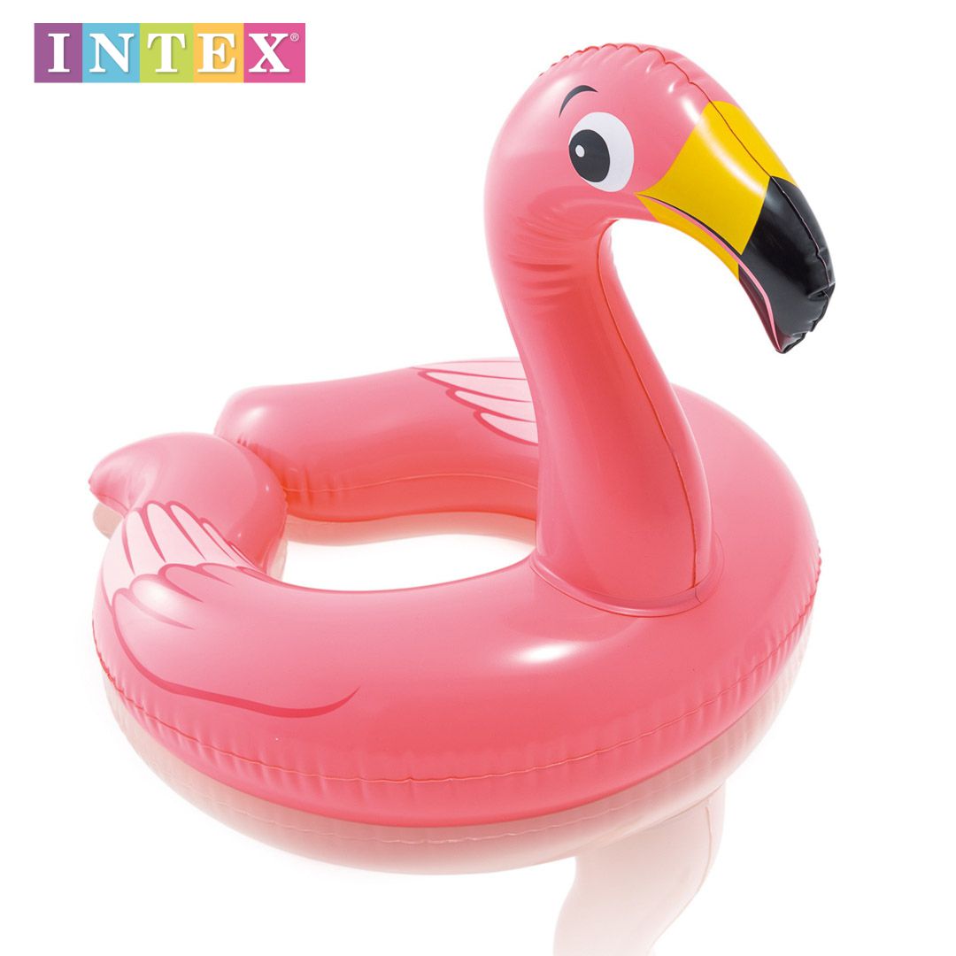 SET RING ANIMAL SPLIT – JSP Day to Day