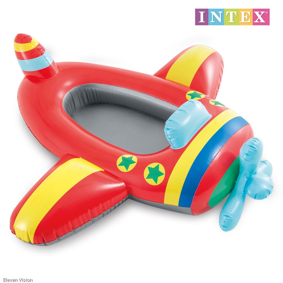 SET BOAT CRUISERS – JSP Day to Day