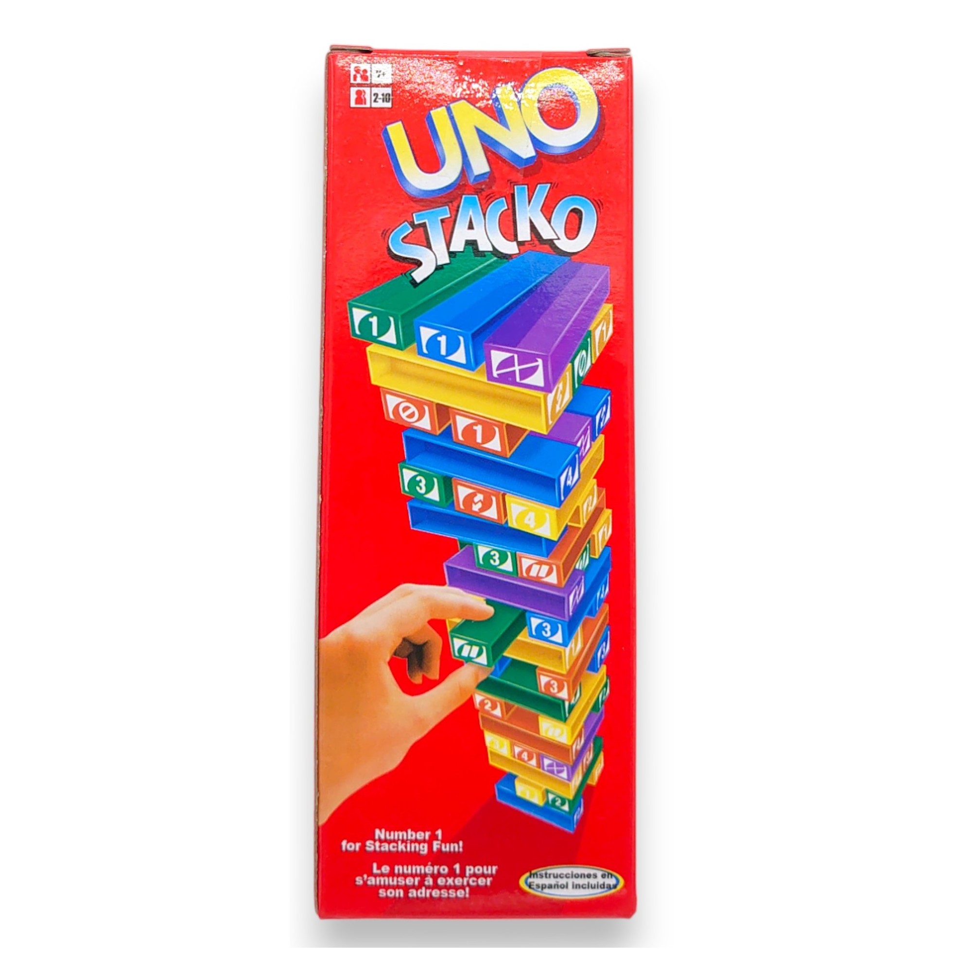 GAMES – JSP Day to Day