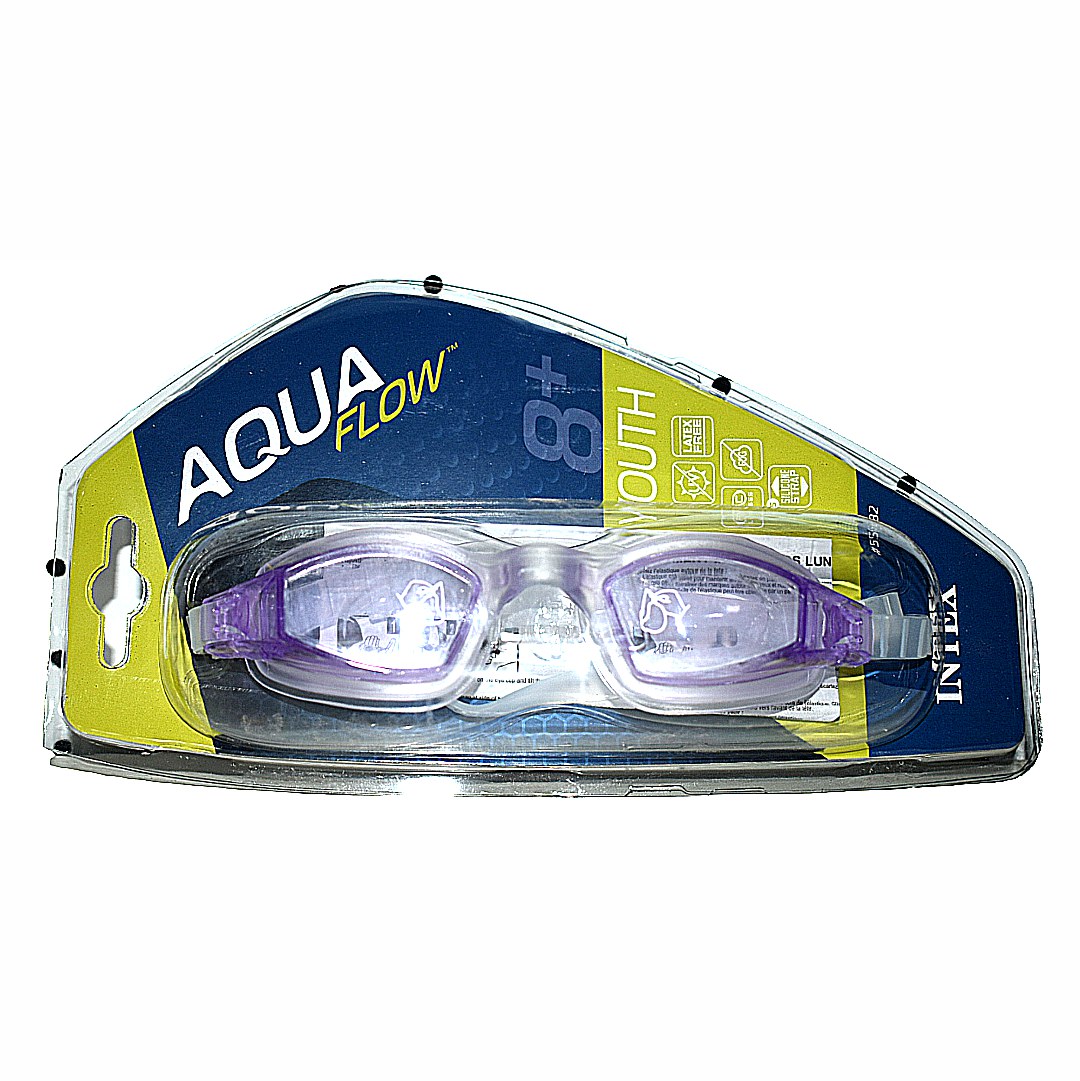 FREE STYLE SPORT GOGGLES 8+ PPL – JSP Day to Day