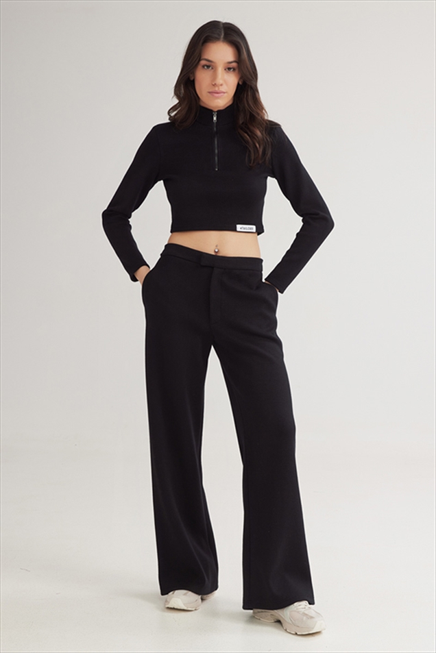 Mira Boutique | Online fashion experience in clothing for women