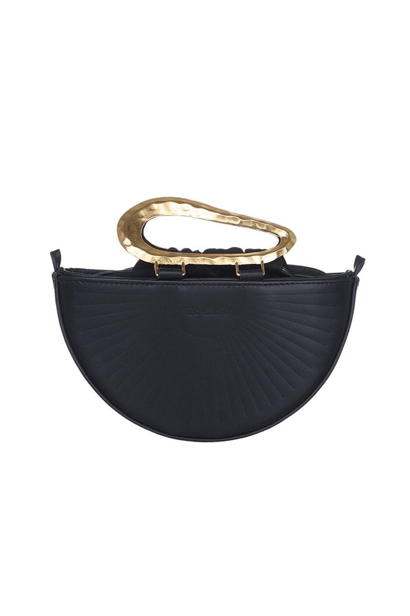 DAPHNE BAG - LA CHAINE - Mira Boutique